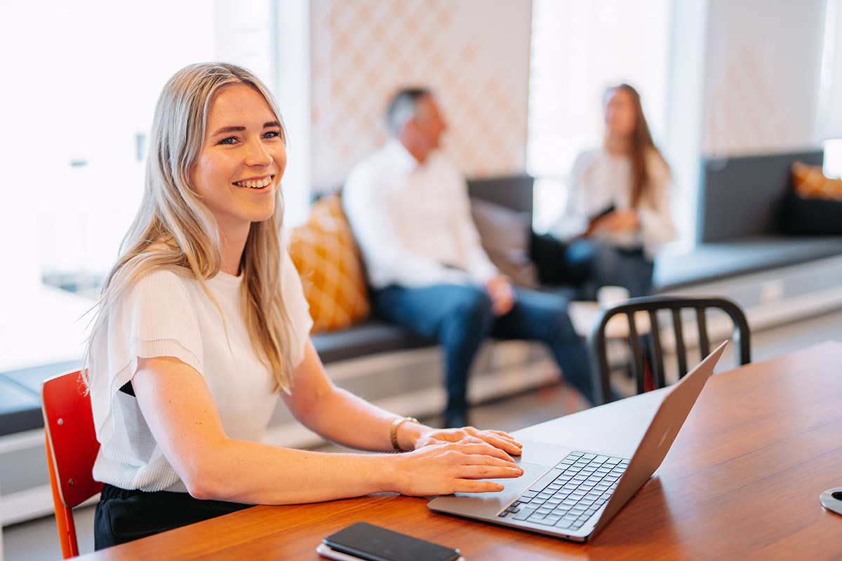 Vacatures - PROX6 B.V.