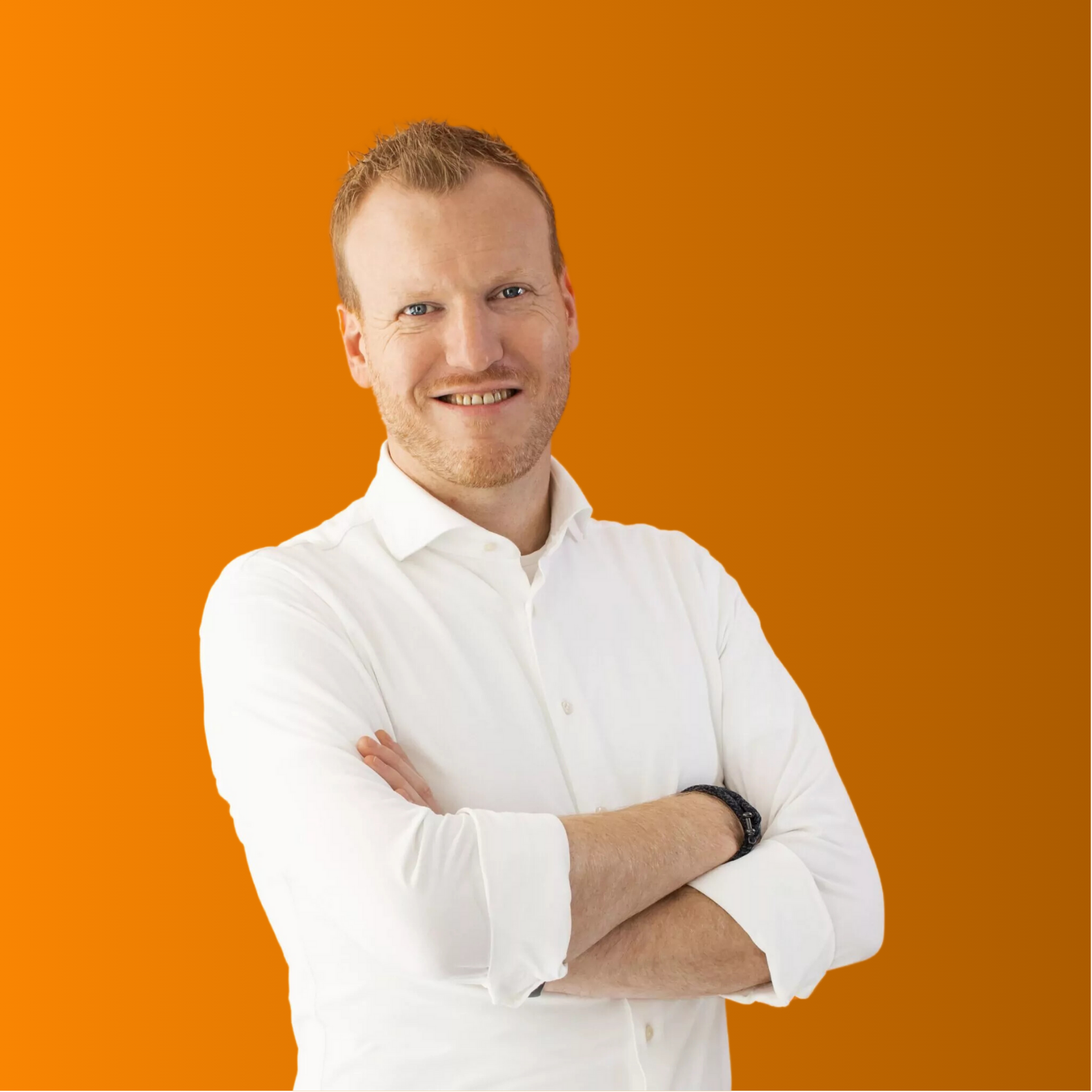 Team PROX6 - PROX6 B.V.