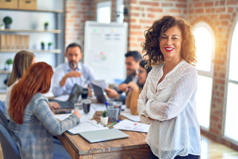 Goede managementmodellen? - PROX6 B.V.