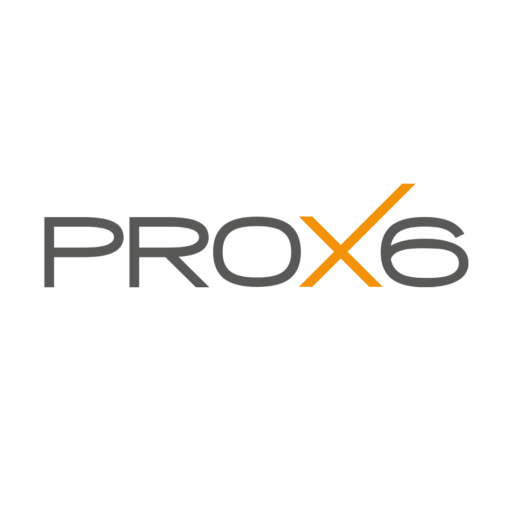 Team PROX6 - PROX6 B.V.