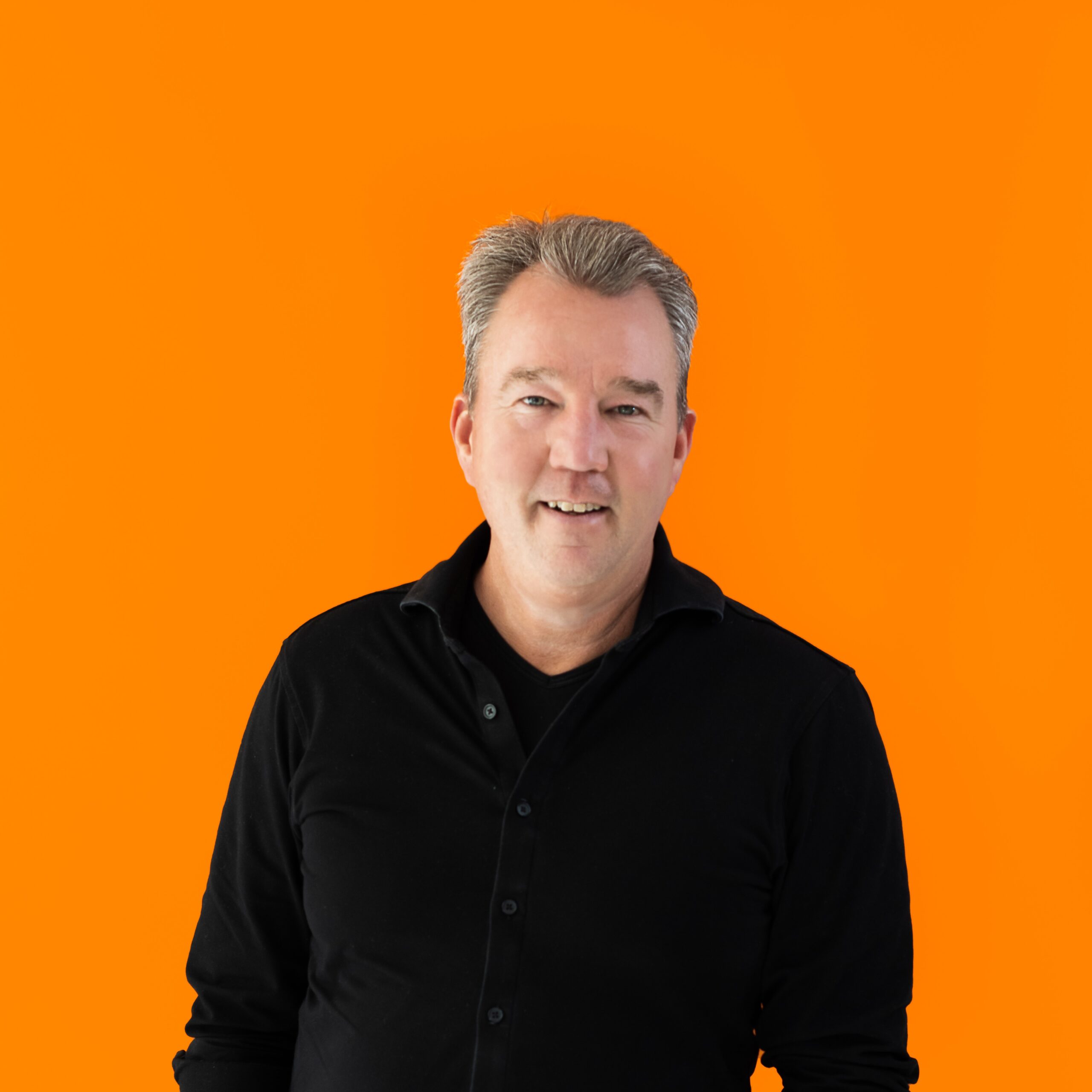 Team PROX6 - PROX6 B.V.